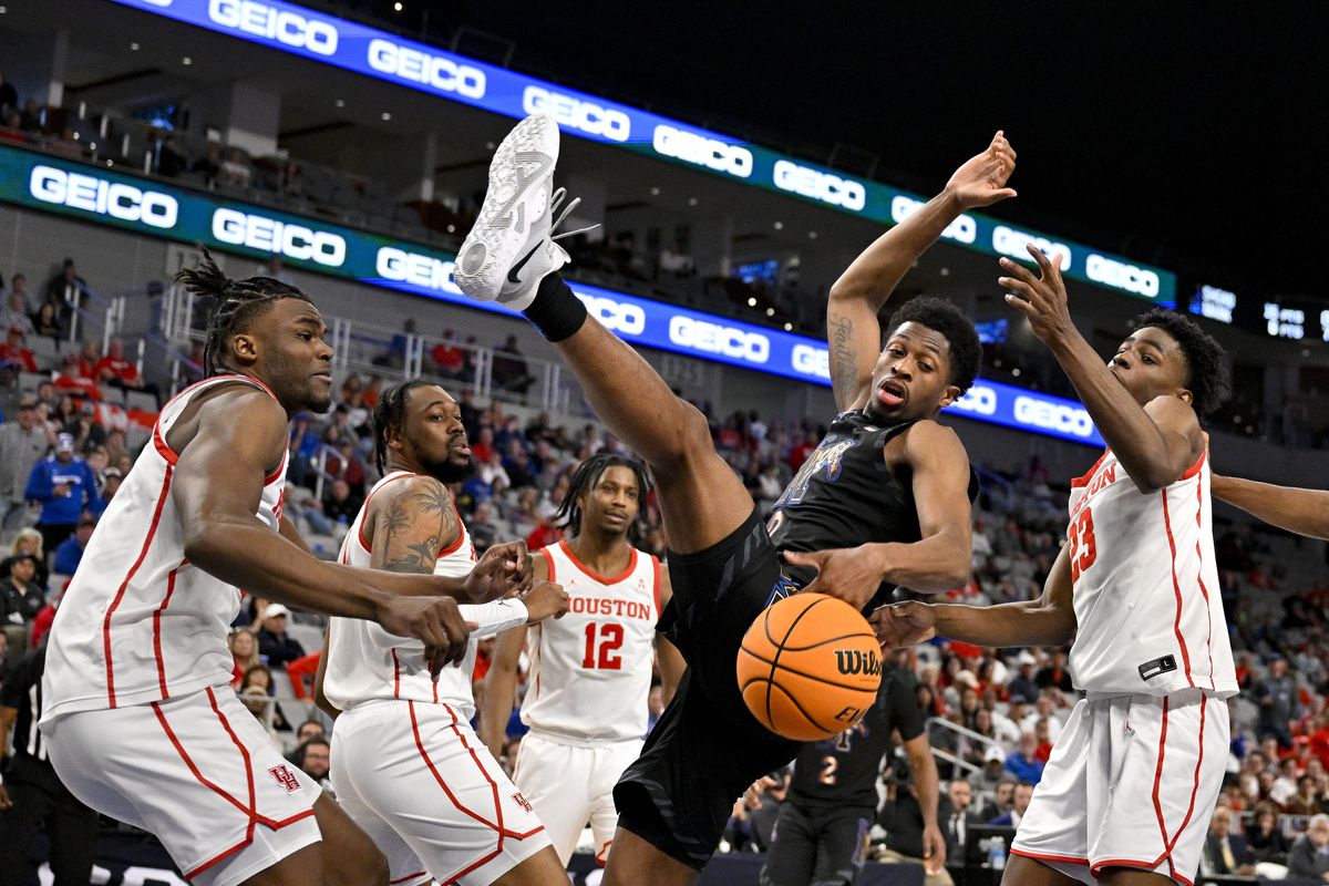 Winning Your NCAA Tournament Bracket Contest