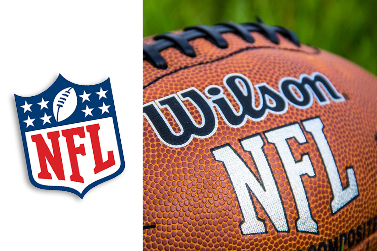 NFL Betting Strategies Every Bettor Needs to Know